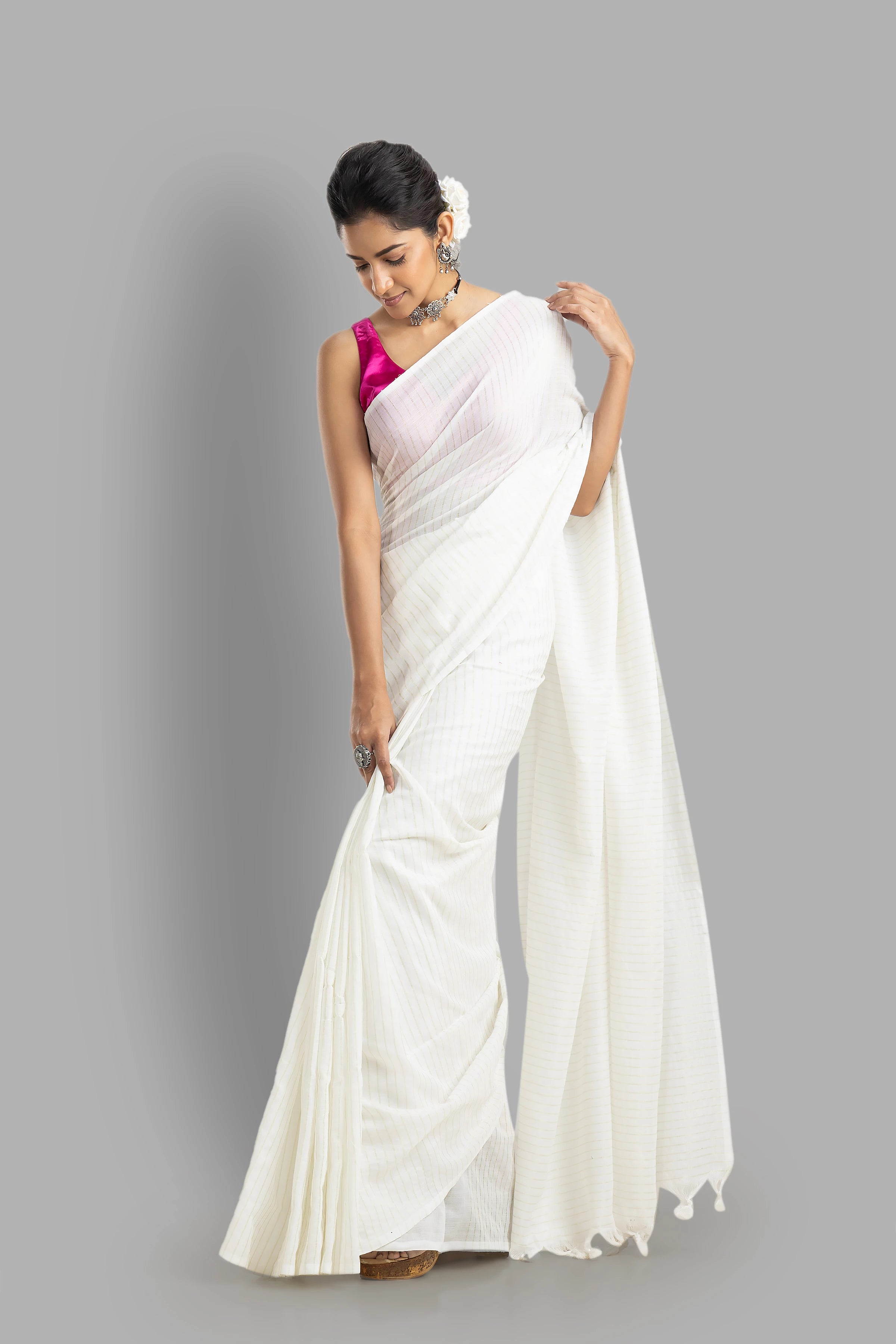 Onam Collection – Monamaar