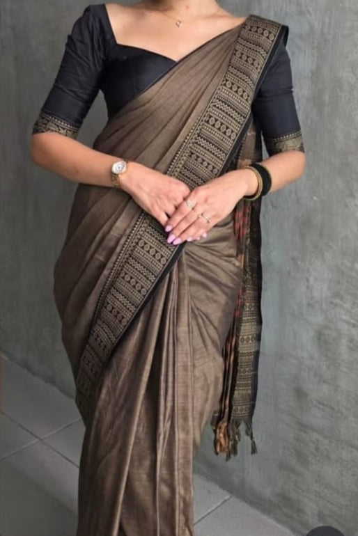 Narayanpet Saree – Monamaar